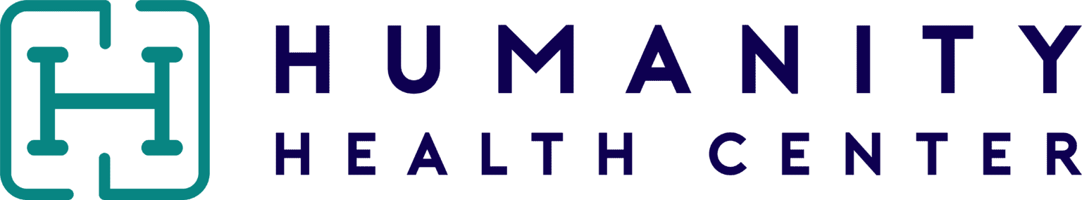 Humanidad: Primary Care | Mandarin, Vietnamese & English