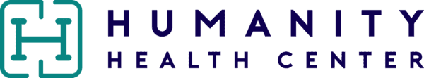 About Humanity Health Center | Our Mission and Values