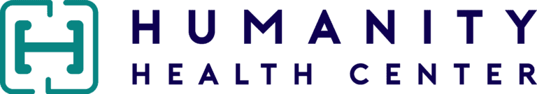 Multilingual Healthcare for Diverse Communities in Las Vegas