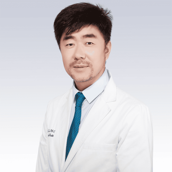 Meet Our Team of Health Specialists | Humanity Health Center