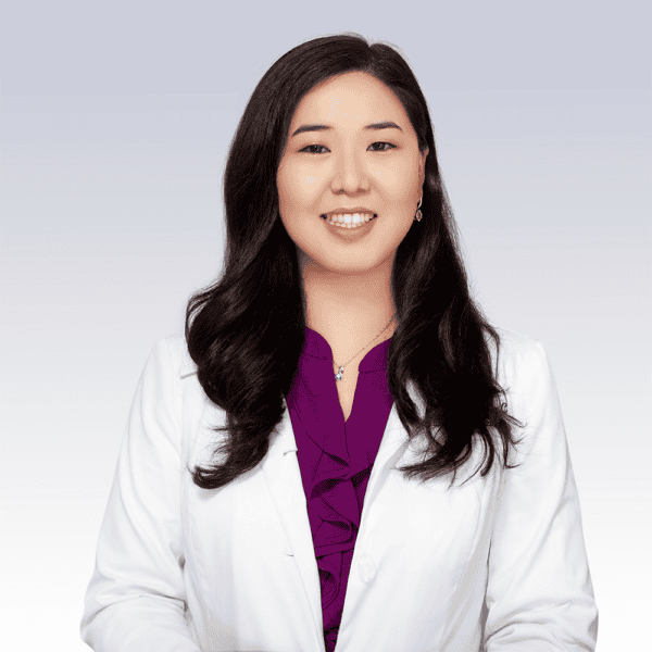 Humanity Jones: Primary Care | Cantonese, Mandarin & English