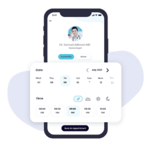 Multilingual Healthcare for Diverse Communities in Las Vegas