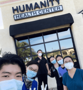 About Humanity Health Center | Our Mission and Values