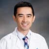 Meet Our Team of Health Specialists | Humanity Health Center