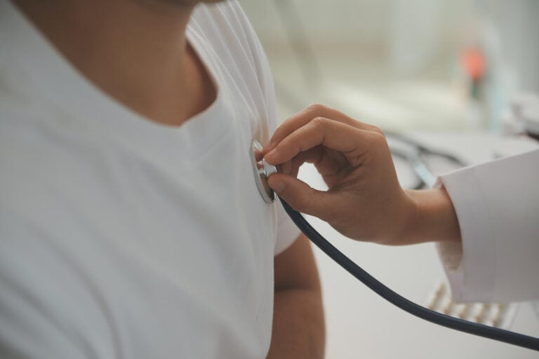 Multilingual Healthcare for Diverse Communities in Las Vegas