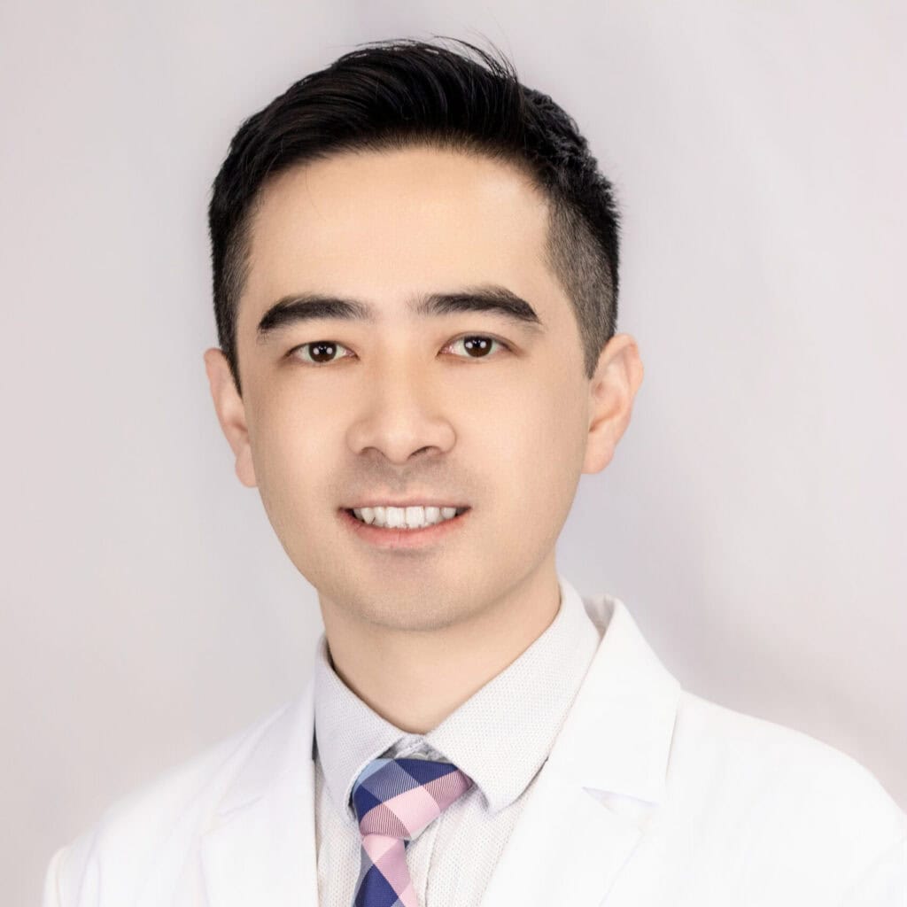 Humanidad: Primary Care | Mandarin, Vietnamese & English