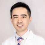 Humanidad: Primary Care | Mandarin, Vietnamese & English