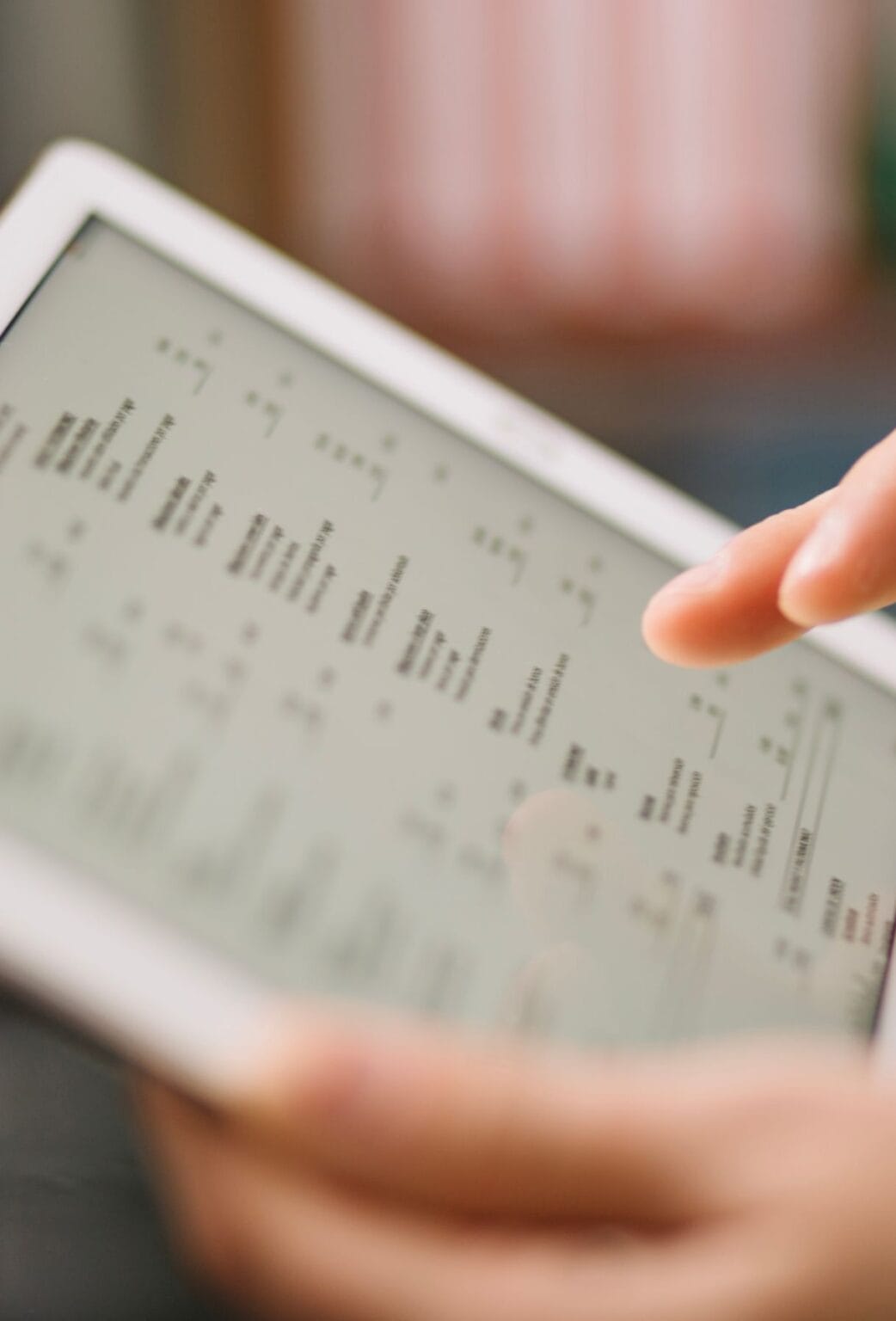 Multilingual Healthcare for Diverse Communities in Las Vegas