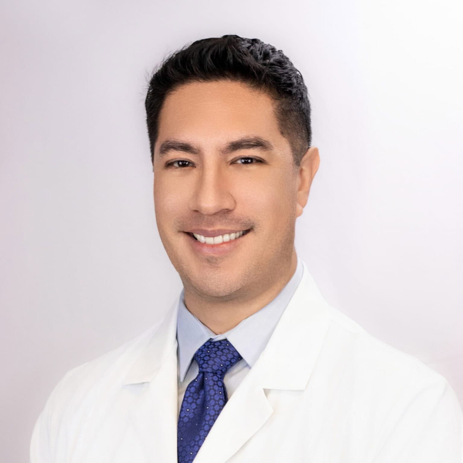 Meet Our Team of Health Specialists | Humanity Health Center