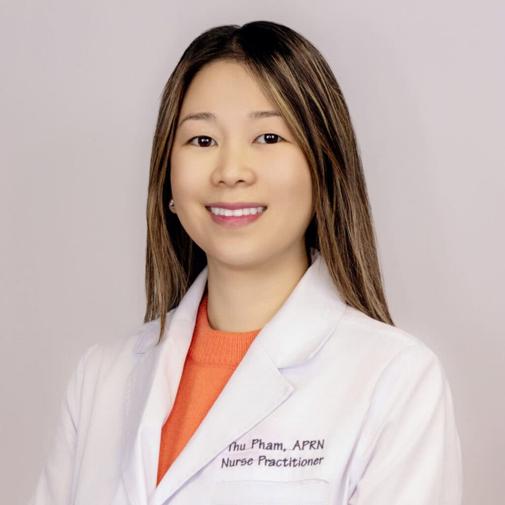 Meet Our Team of Health Specialists | Humanity Health Center