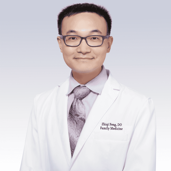 Meet Our Team of Health Specialists | Humanity Health Center