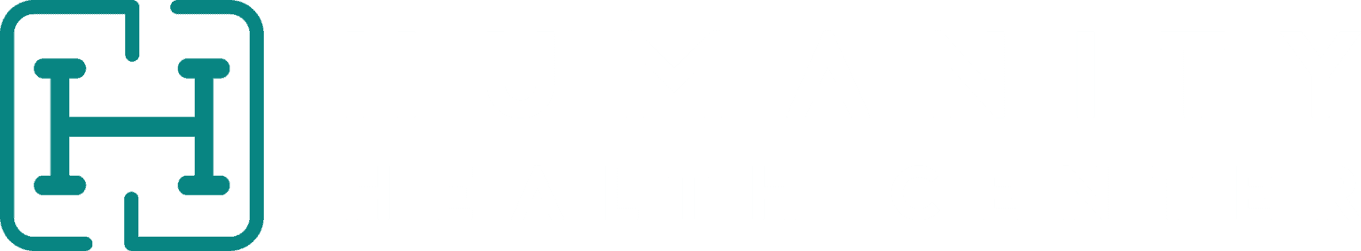 Home - Humanity Health Center