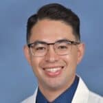 Humanidad: Primary Care | Mandarin, Vietnamese & English